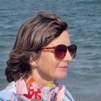 Beatrijs van den Brink « Digital art, beelden, schilderijen, verhalen